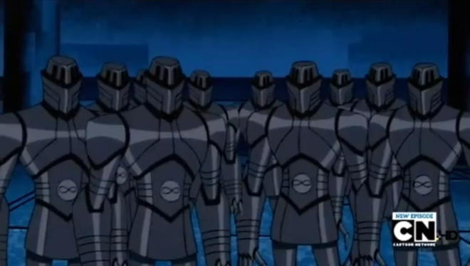 Ben 10 Fan Fiction Wiki:Archive/Forever Knights | Ben 10 Fan Fiction ... Ben 10 Fan Fiction Wiki:Archive/Forever Knights | Ben 10 Fan Fiction ...
