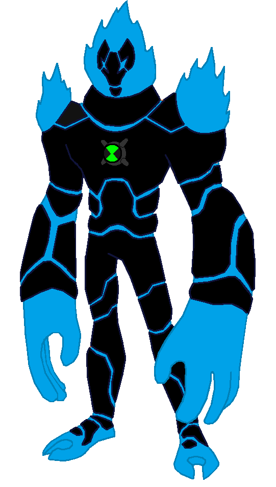 Ultimate Heatblast Jake 10 Ben 10 Fan Fiction Wiki Ultimate Rath (Jake 10) | Ben 10 Fan Fiction ...