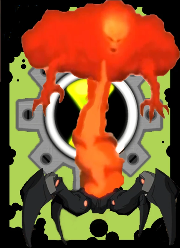 Omnitrix Reboot Ben 10 Wiki Fandom Powered By Wikia