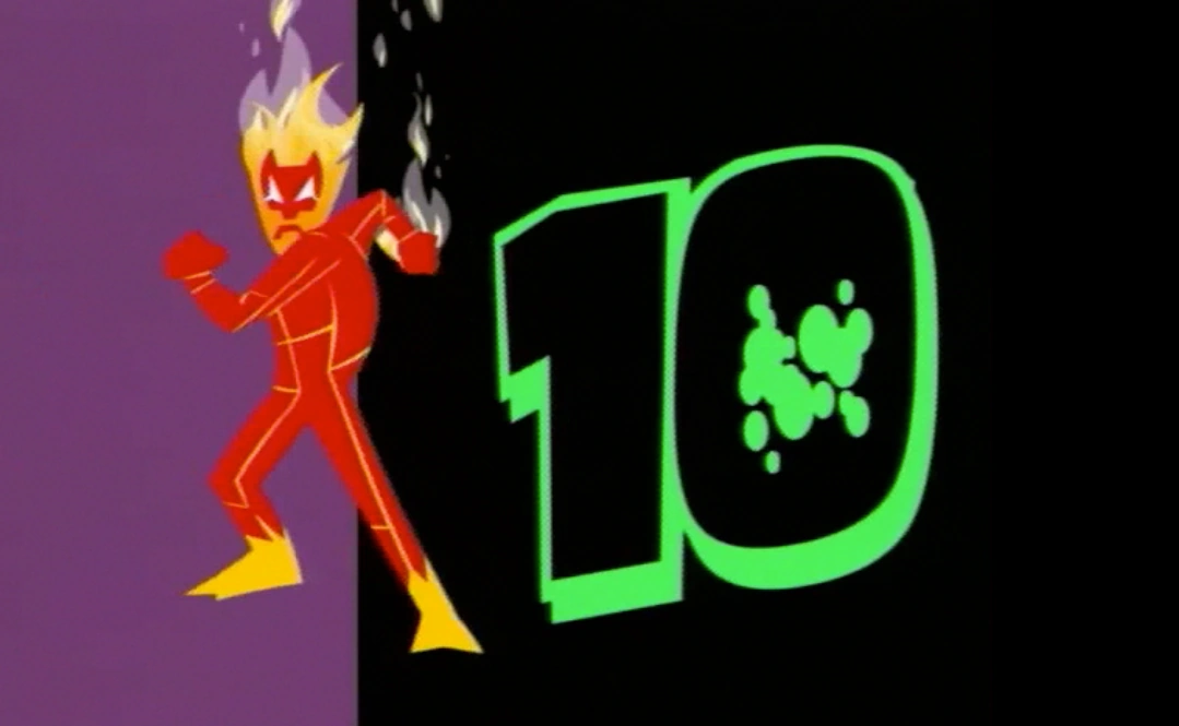 Heatblast/Gallery of Scenes | Ben 10 Omniverse Wiki | Fandom powered by Wikia