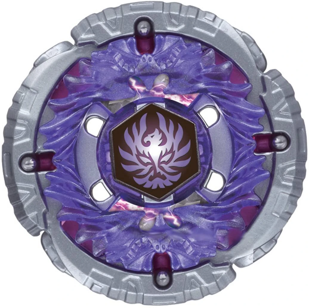 Jade Jupiter S130RB | Beyblade Wiki | Fandom powered by Wikia