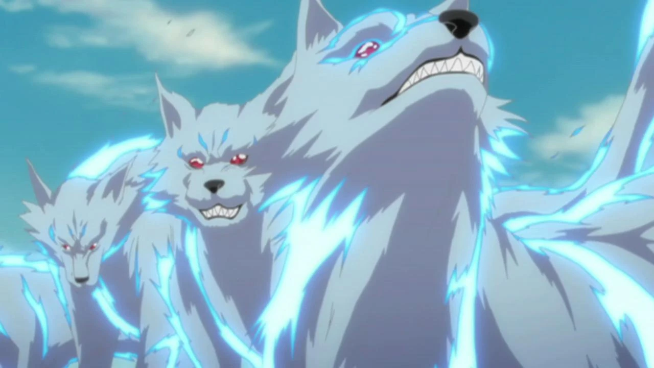 Coyote Starrk | Bleach Wiki | Fandom powered by Wikia