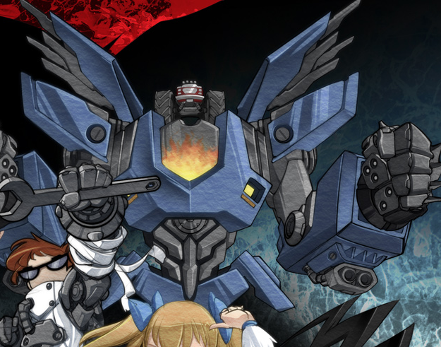 Megas Snafu Comics Wiki Fandom Powered By Wikia