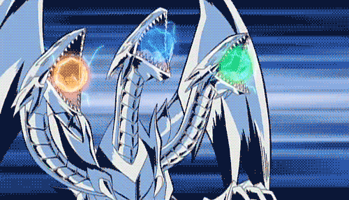 Image Blue Eyes White Ultimate Dragon Blogclan 2 Wikia Fandom Powered By Wikia