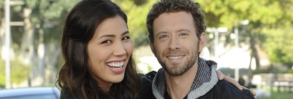 Hodgins und Angela Beziehung | Bones Wiki | FANDOM powered by Wikia Hodgins und Angela Beziehung | Bones Wiki | FANDOM powered by Wikia