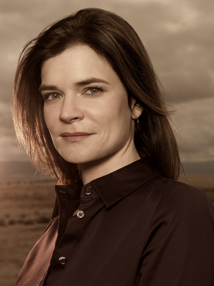 Marie Schrader | Breaking Bad Wiki | Fandom powered by Wikia Marie Schrader | Breaking Bad Wiki | Fandom powered by Wikia