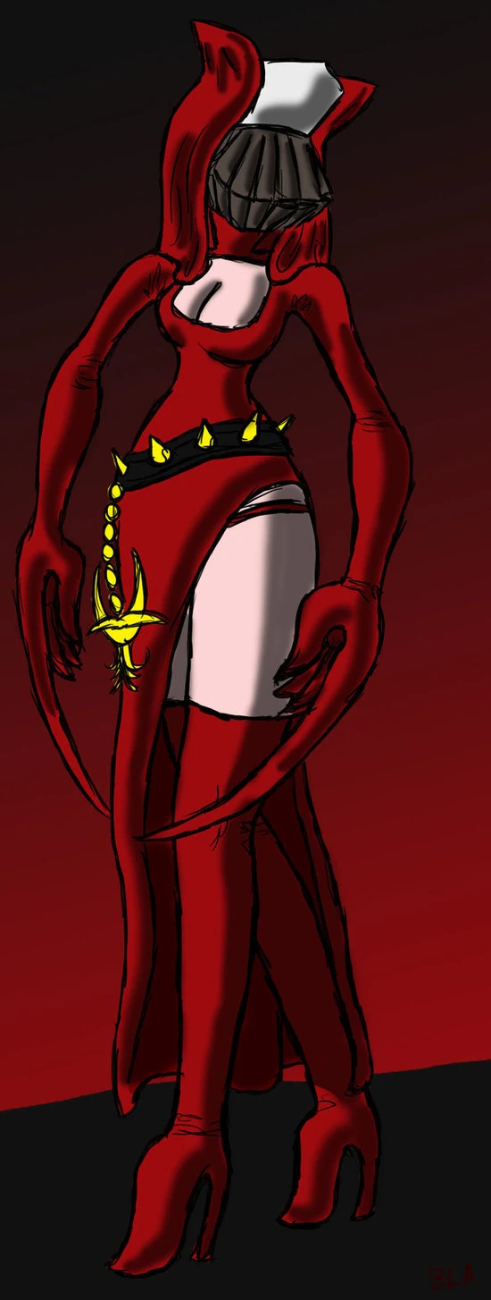 Brutal legend concept art punishing party - electronicszik