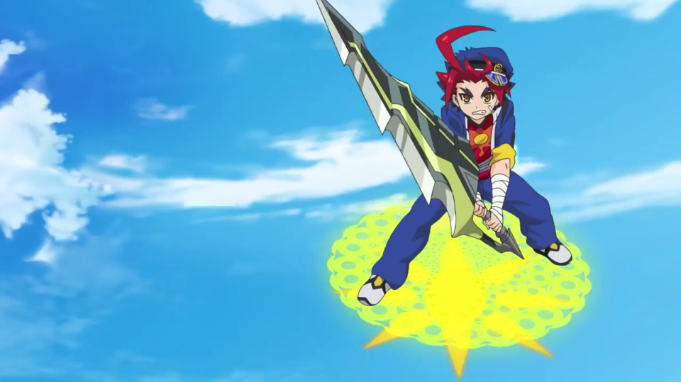 Image Gao Buddy Skillpng Future Card Buddyfight Wiki Fandom Powered By Wikia