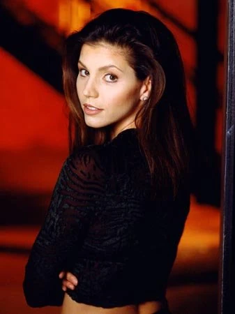 Cordelia Chase | Buffy Contre Les Vampires Wiki | Fandom powered by Wikia
