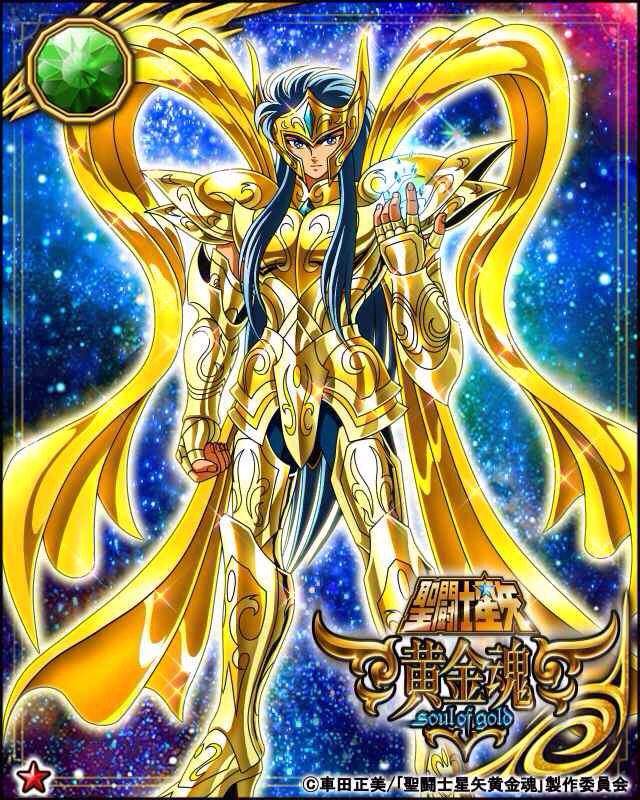 Camus Wiki Caballeros Del Zodiaco Fandom Powered By Wikia