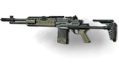 MK14 | Call of Duty Wiki | FANDOM powered by Wikia