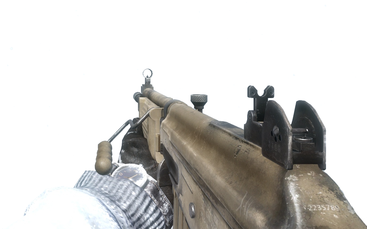 Galilcamouflage Call Of Duty Wiki Fandom Powered By Wikia