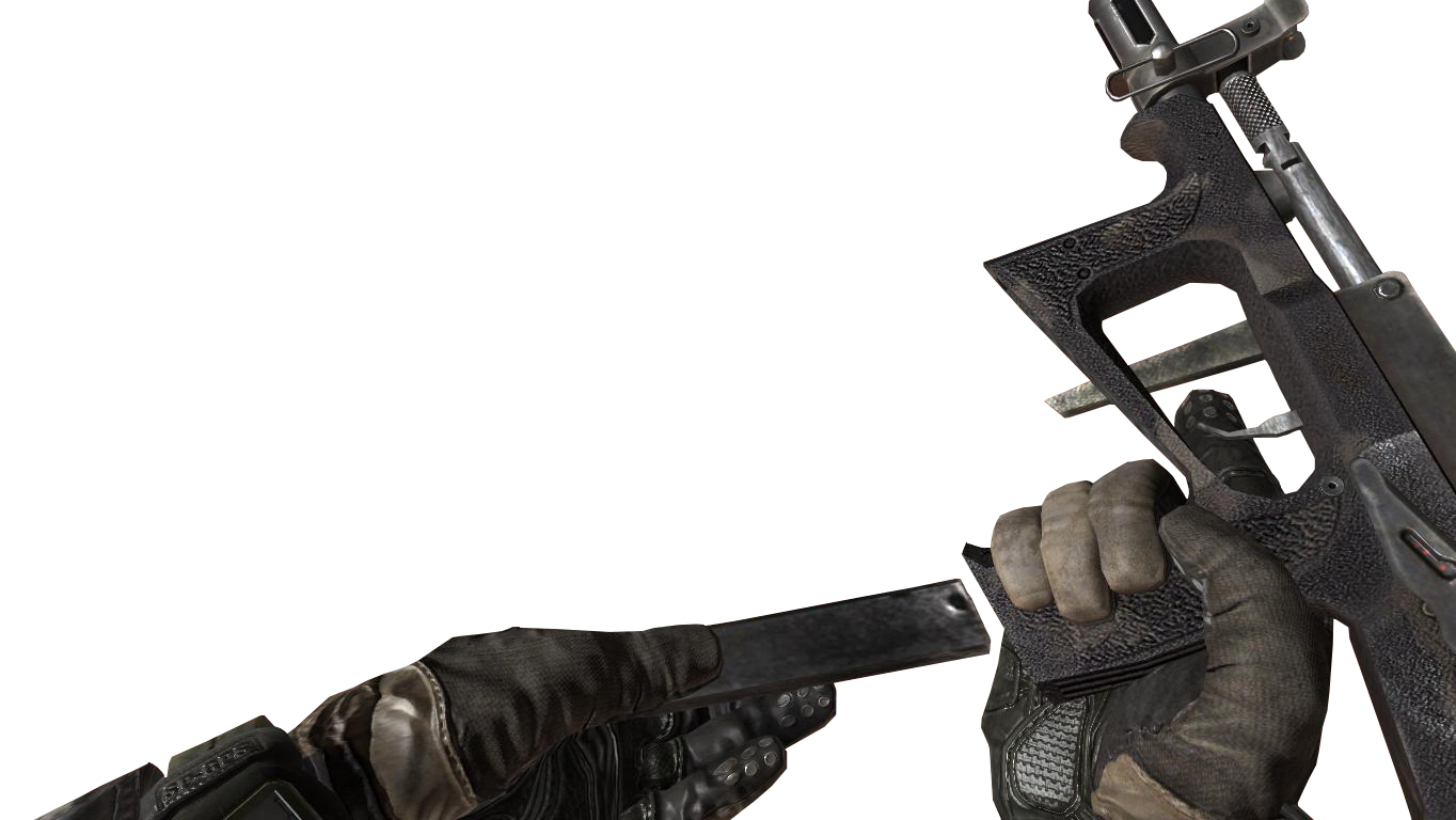 Pp2000 Call Of Duty Wiki Fandom Powered By Wikia