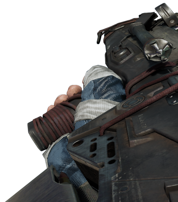 Image - FFAR Reloading BO3.png | Call of Duty Wiki | Fandom powered by ... Image - FFAR Reloading BO3.png | Call of Duty Wiki | Fandom powered by ...