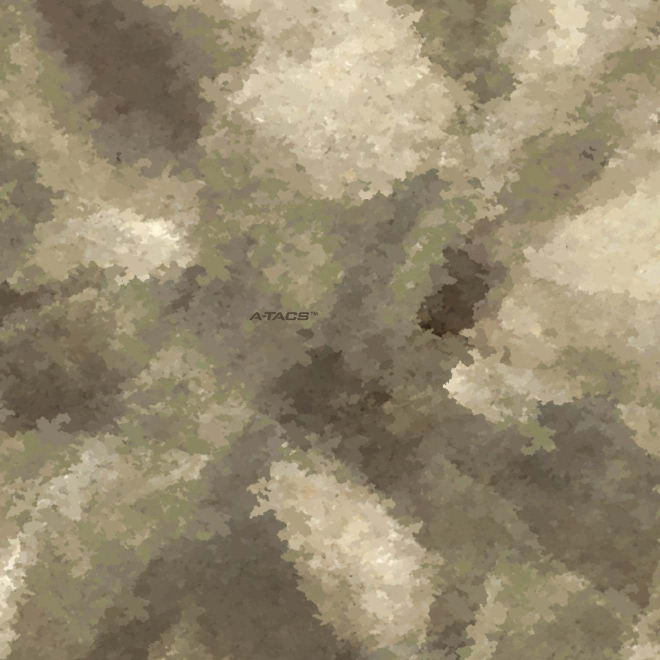 A Tacs Camouflage Wiki Fandom Powered By Wikia