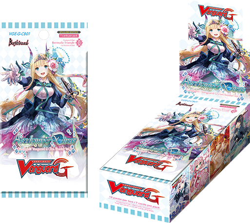 List Of Cardfight Vanguard Clan Booster Sets Cardfight Vanguard list-of-cardfight-vanguard-clan-booster-sets-cardfight-vanguard