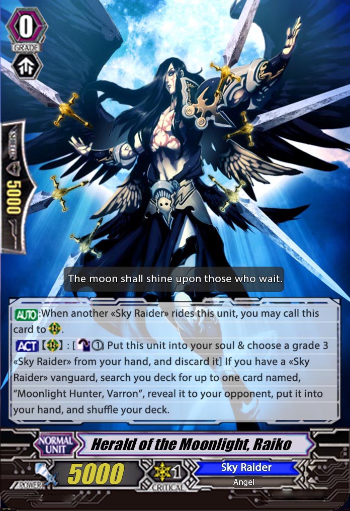 User Blog Maxus1576 Clan Idea Cardfight Vanguard Wiki FANDOM user-blog-maxus1576-clan-idea-cardfight-vanguard-wiki-fandom
