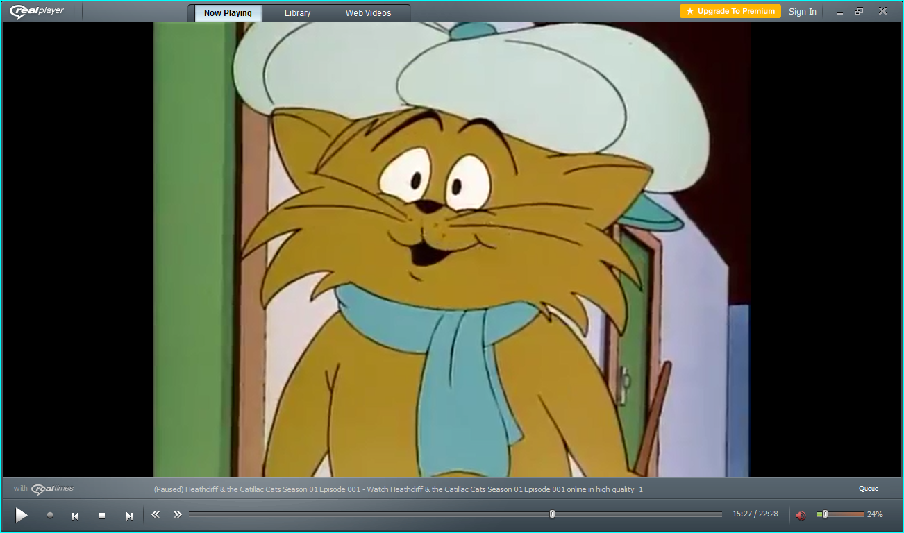 Riff Raff Cartoon Characters Wiki Fandom Powered By Wikia