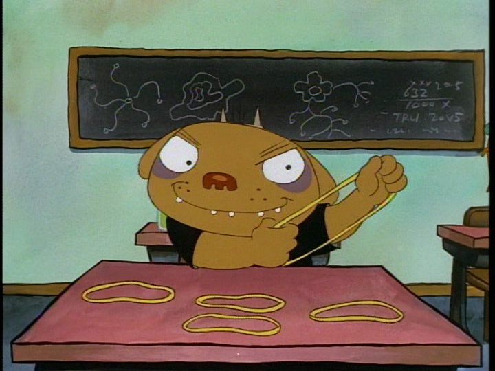 Biff | CatDog Wiki | Fandom powered by Wikia Biff | CatDog Wiki | Fandom powered by Wikia