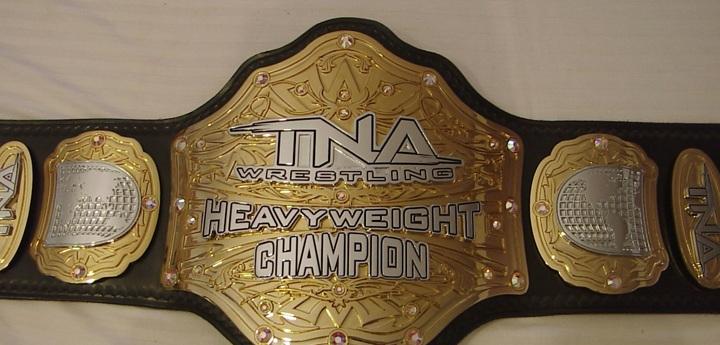 TNA World Heavyweight Championship (New-TNA) | CAW Wrestling Wiki ... TNA World Heavyweight Championship (New-TNA) | CAW Wrestling Wiki ...