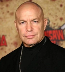 Michael Bailey Smith | Charmed | FANDOM powered by Wikia