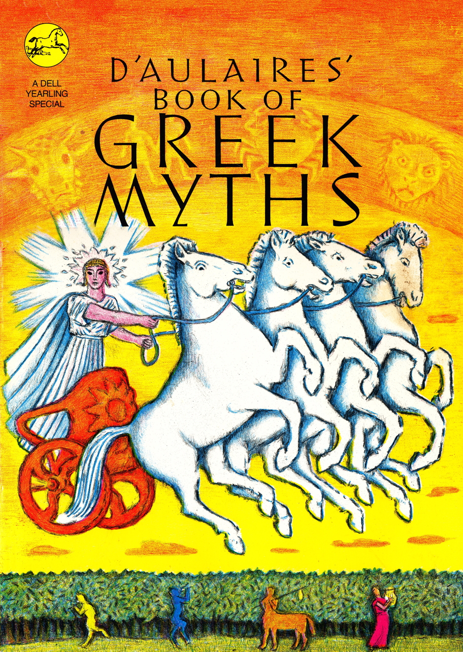 D Aulaires Book Of Greek Myths Children s Books Wiki Fandom d-aulaires-book-of-greek-myths-children-s-books-wiki-fandom