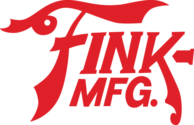 Fink Manufacturing Company City Of Columbia Wiki Fandom Powered By