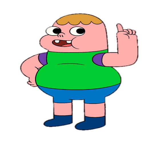 Archivo Clarence12 Png Wiki Clarence Fandom Powered By Wikia