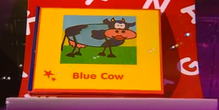 Image BlueCow png Classic CBeebies Wiki Fandom Powered By Wikia image-bluecow-png-classic-cbeebies-wiki-fandom-powered-by-wikia
