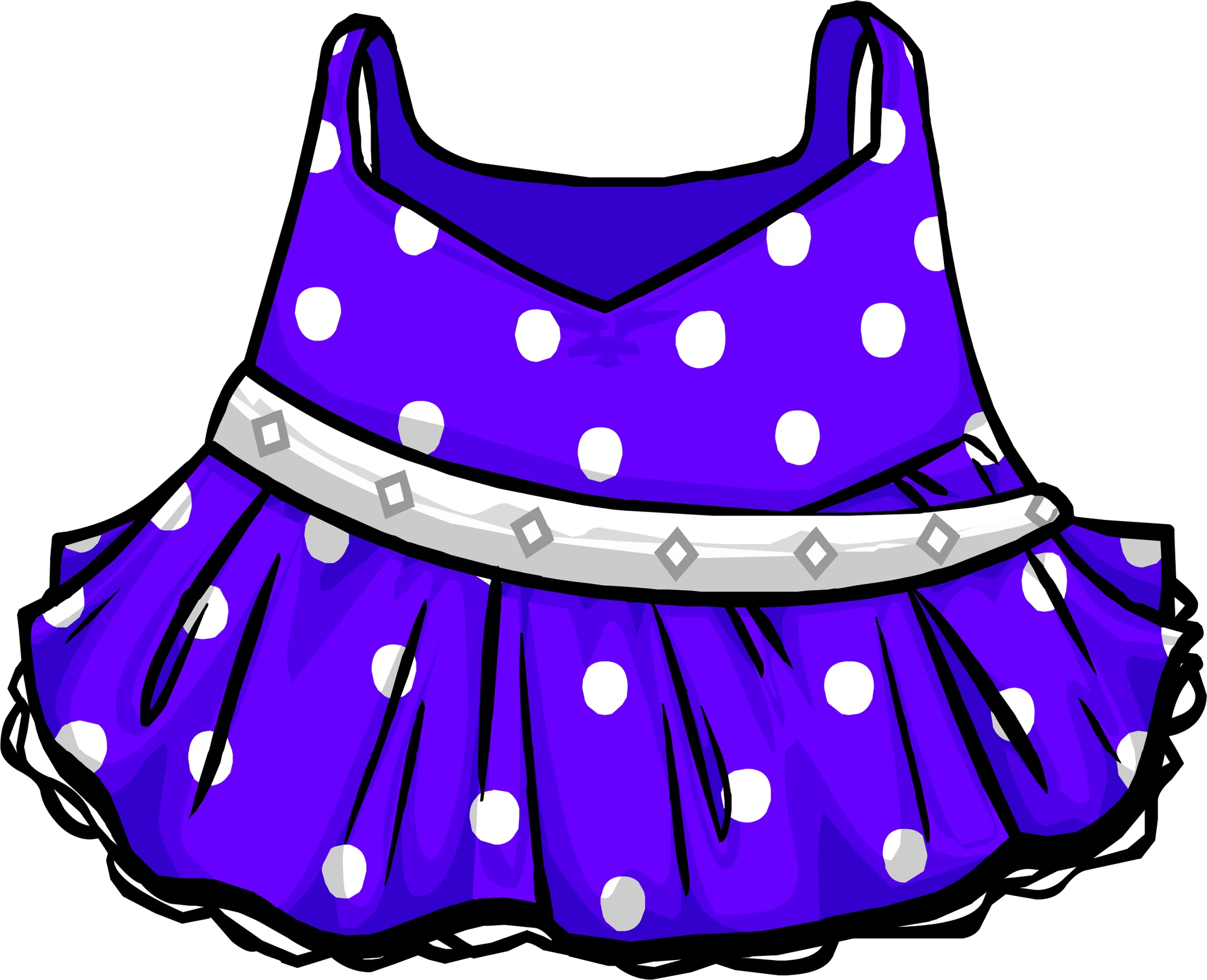 Purple Polka dot Dress Club Penguin Wiki Fandom Powered By Wikia purple-polka-dot-dress-club-penguin-wiki-fandom-powered-by-wikia