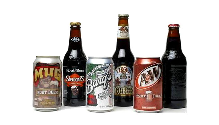Root Beer Cocktails Wiki Fandom Powered By Wikia