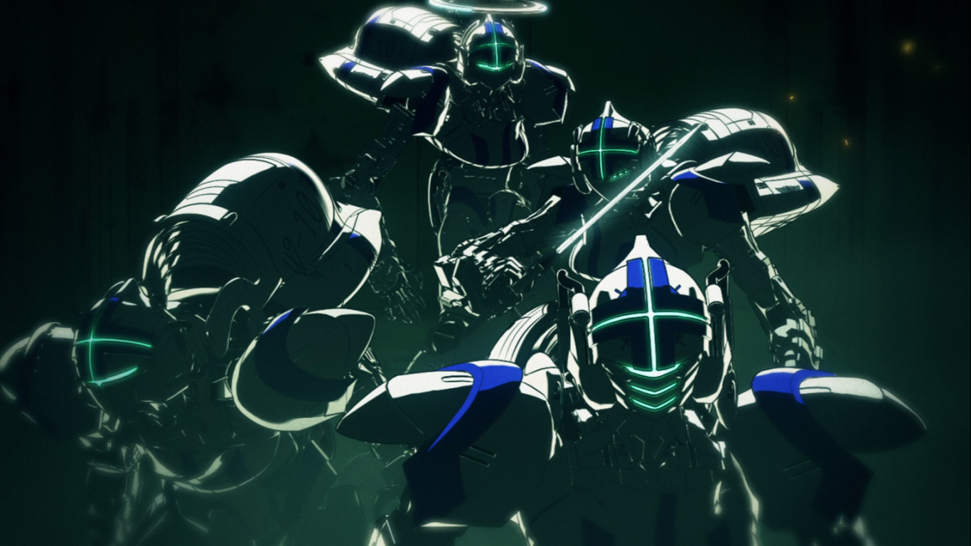 Alexander Type 02 Code Geass Wiki Fandom Powered By Wikia