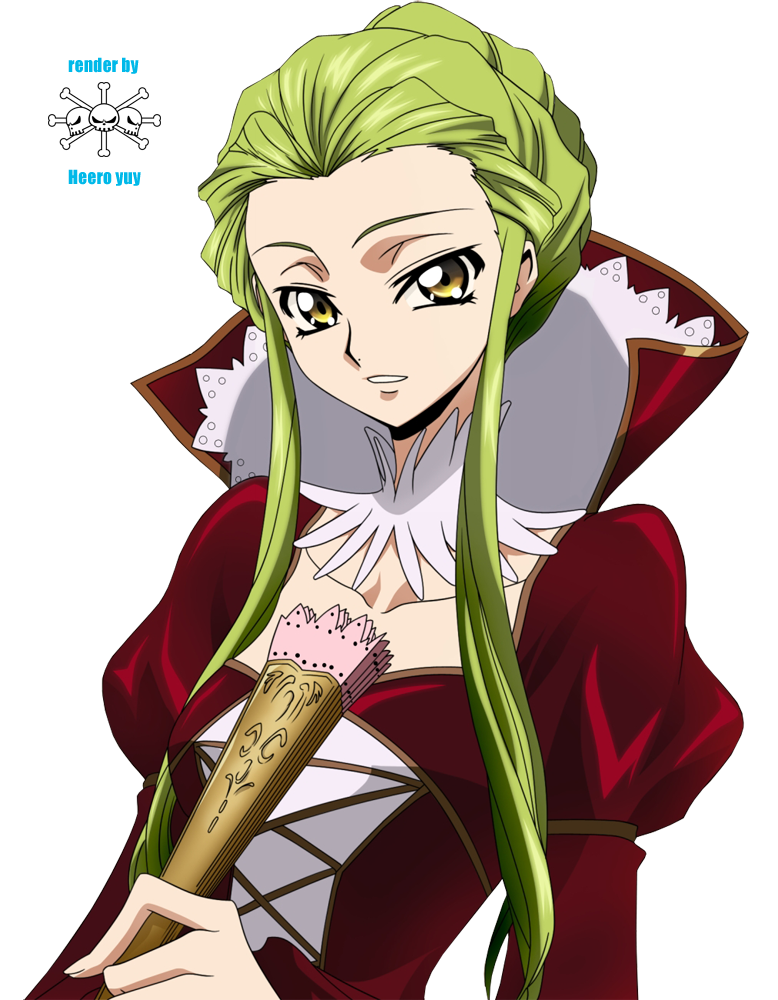 Image Code Geass Ccpng Code Geass Wiki Fandom Powered By Wikia