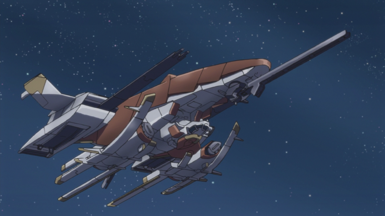 Avalon Code Geass Wiki Fandom Powered By Wikia