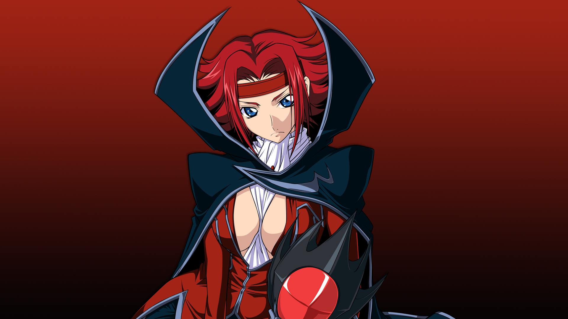 Image Geass 70png Code Geass Wiki Fandom Powered By Wikia