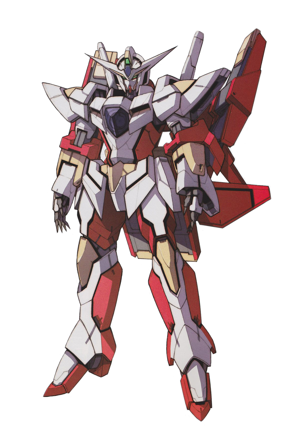 Image 1270095223739 Code Geass Fanon Wiki Fandom Powered By Wikia