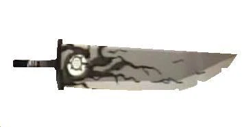 Image - Williams sword.JPG | Code Lyoko Wiki | Fandom powered by Wikia