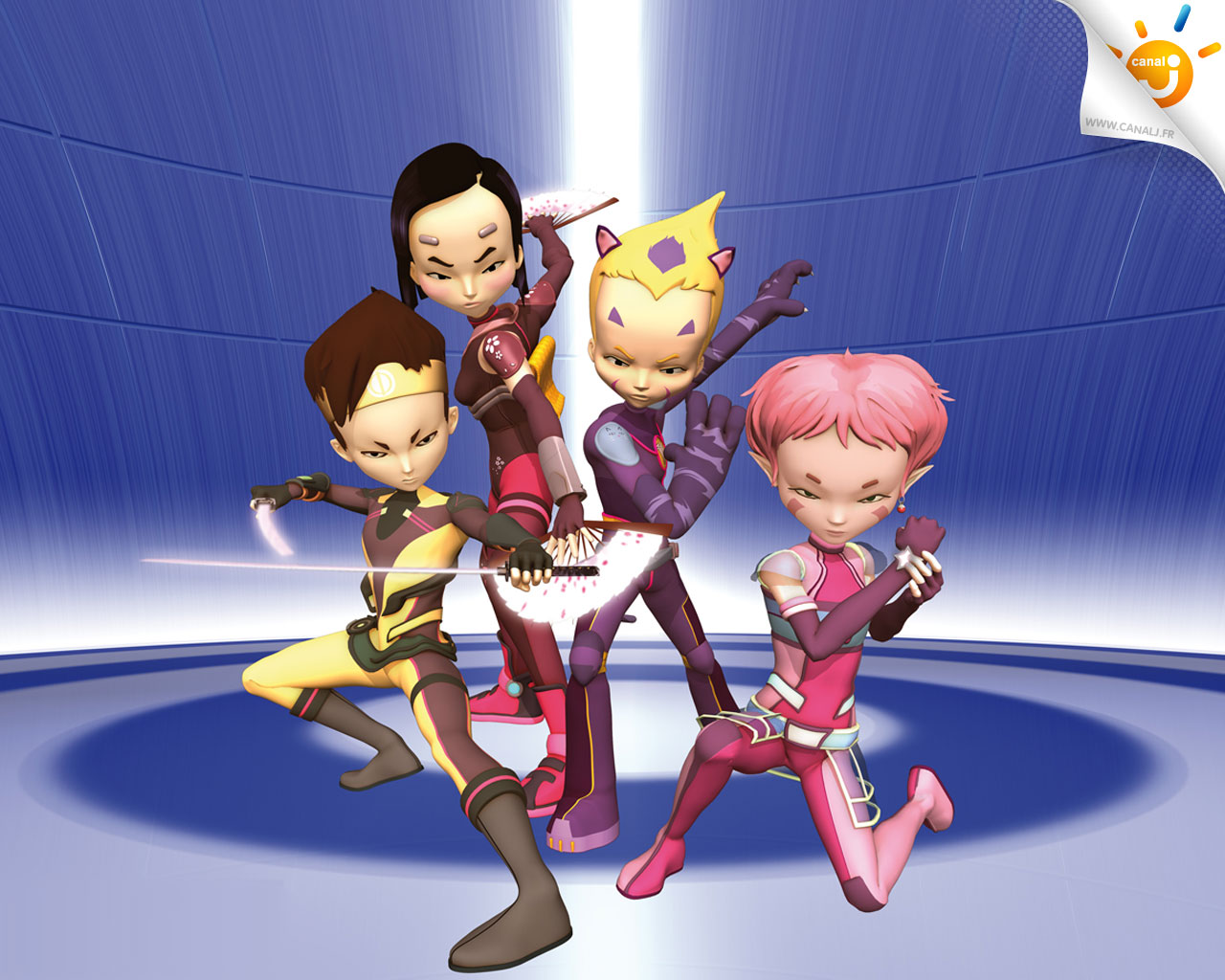 Image - Code-Lyoko.jpg | Code Lyoko Wiki | Fandom powered by Wikia Image - Code-Lyoko.jpg | Code Lyoko Wiki | Fandom powered by Wikia