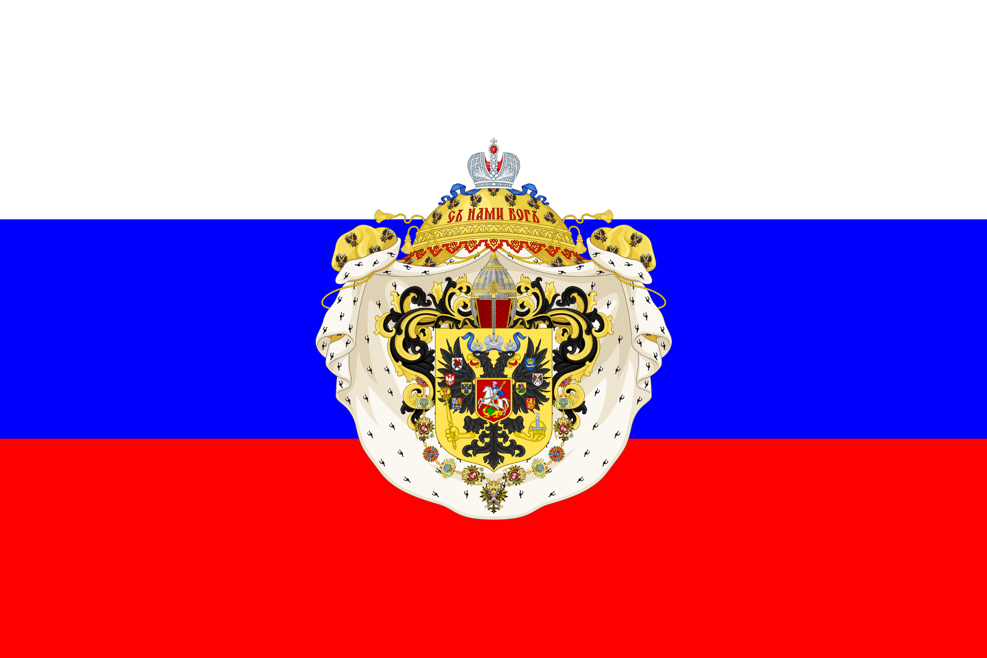 Ruthenia Constructed Worlds Wiki Fandom Powered By Wikia