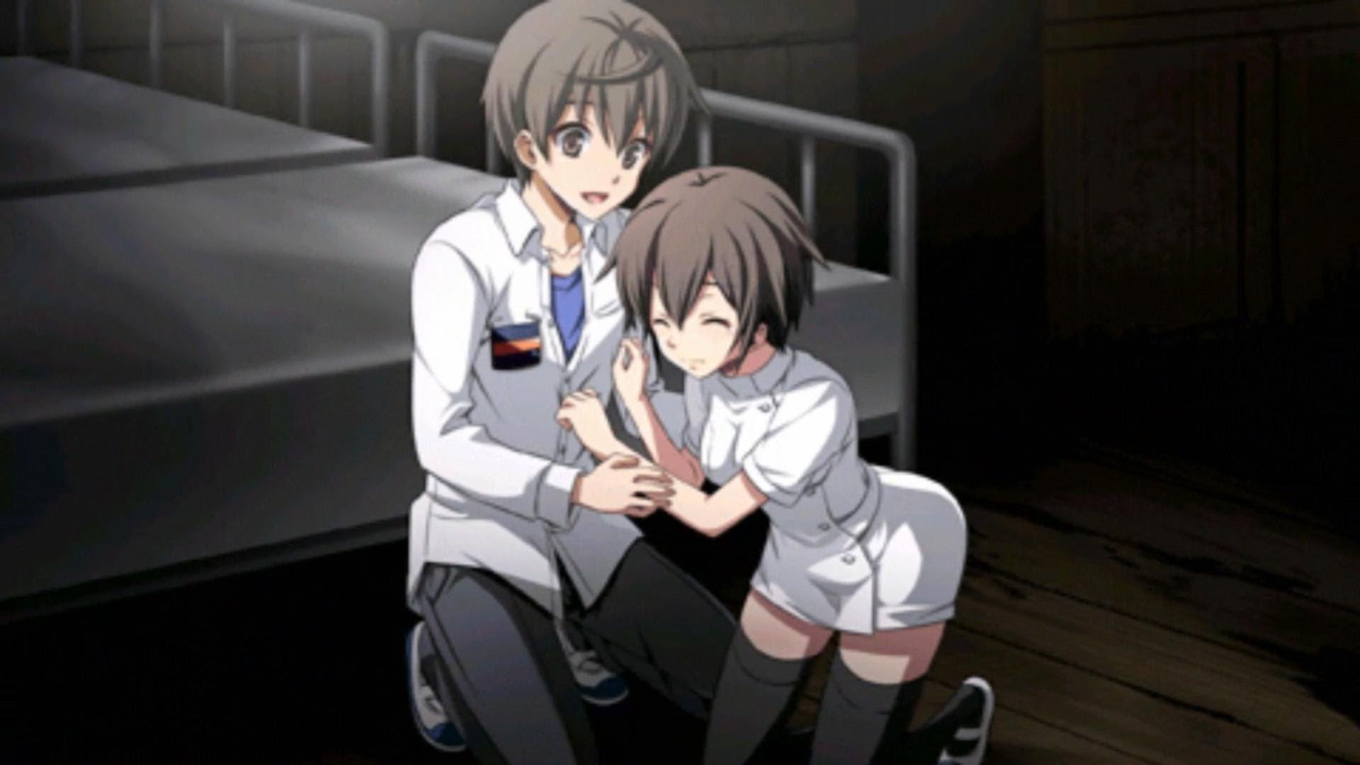 Image Maxresdefault Corpse Party Wiki Wikia