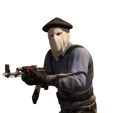 Сепаратисты | Counter-Strike Wiki | Fandom powered by Wikia Сепаратисты | Counter-Strike Wiki | Fandom powered by Wikia