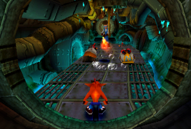 Category:Lava Levels | Bandipedia | Fandom powered by Wikia Category:Lava Levels | Bandipedia | Fandom powered by Wikia