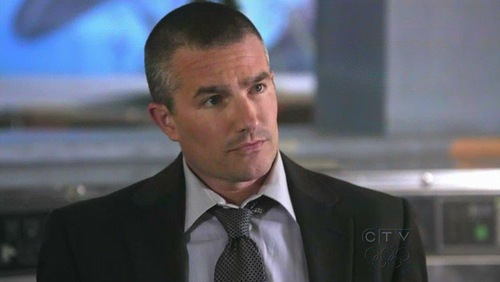 Image - Frank John Hughes.jpeg | Criminal Minds Wiki | FANDOM powered ... Image - Frank John Hughes.jpeg | Criminal Minds Wiki | FANDOM powered ...