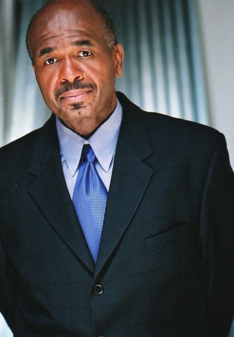 William Stanford Davis | Criminal Minds Wiki | Fandom powered by Wikia William Stanford Davis | Criminal Minds Wiki | Fandom powered by Wikia