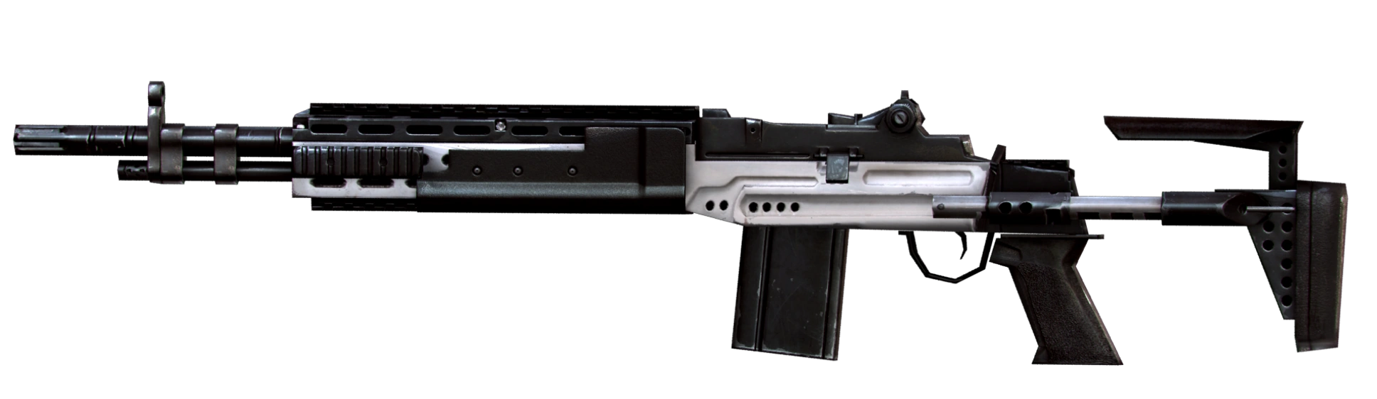 M14ebr — Forum