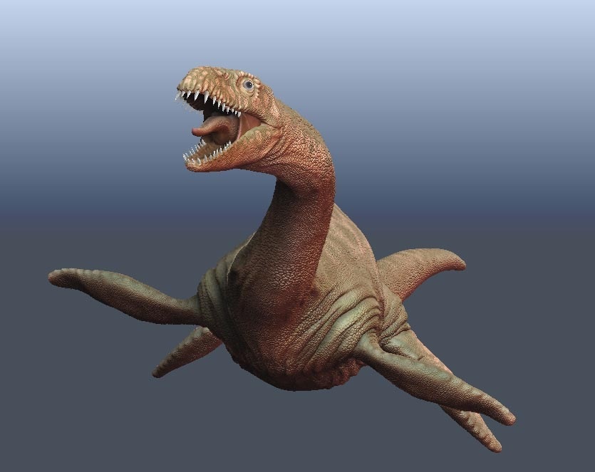 Messie Cryptid Wiki Fandom Powered By Wikia