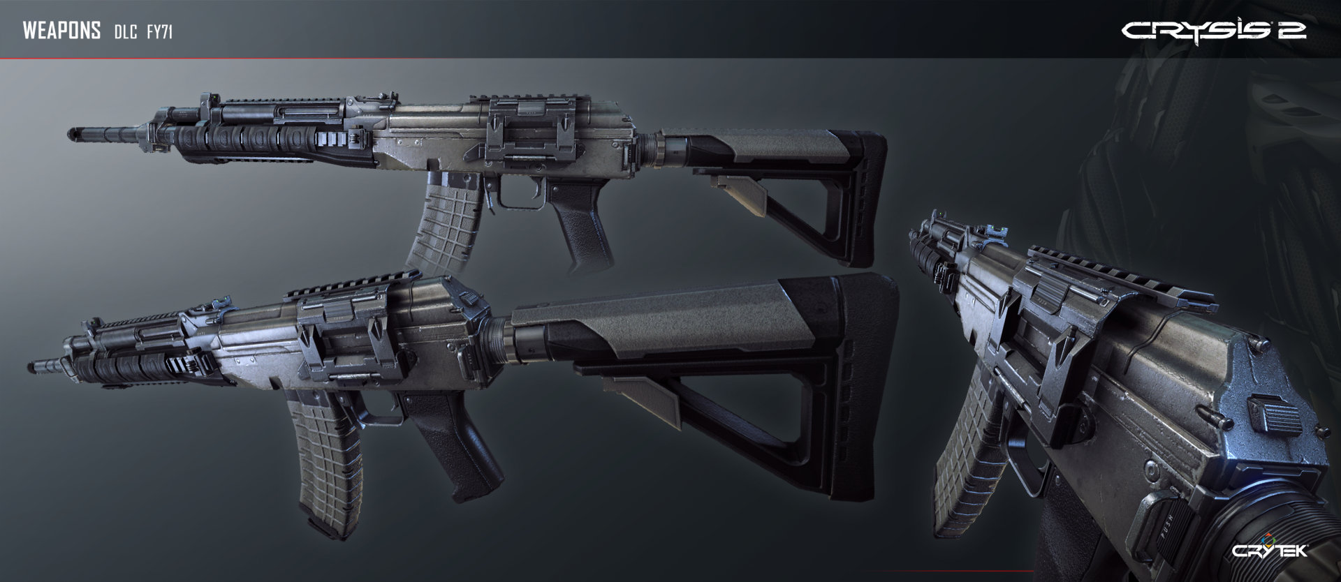 Category:Crysis Weapons | Crysis Wiki | FANDOM powered by Wikia Category:Crysis Weapons | Crysis Wiki | FANDOM powered by Wikia
