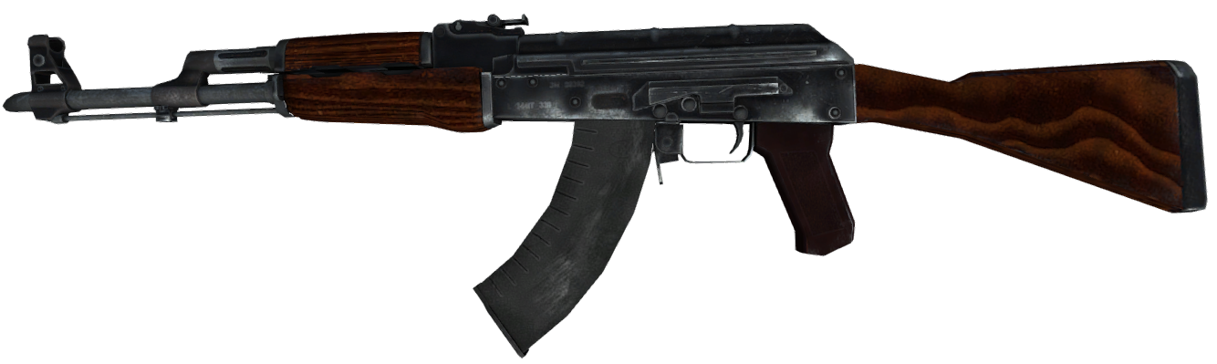 CS GO Guns 2048 cs-go-guns-2048