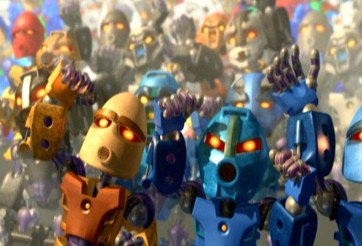 Metru Nui | Custom BIONICLE Wiki | FANDOM powered by Wikia Metru Nui | Custom BIONICLE Wiki | FANDOM powered by Wikia