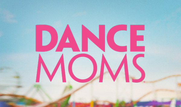 About Dance Moms